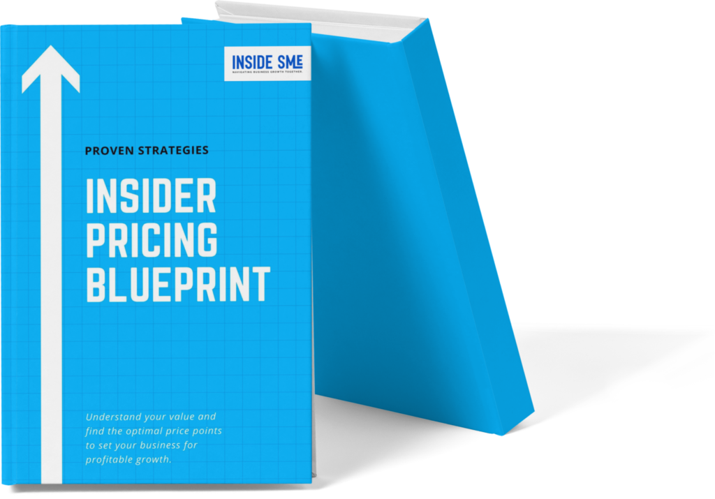 Pricing & Positioning Mastery - Elevate Your Market Strategy